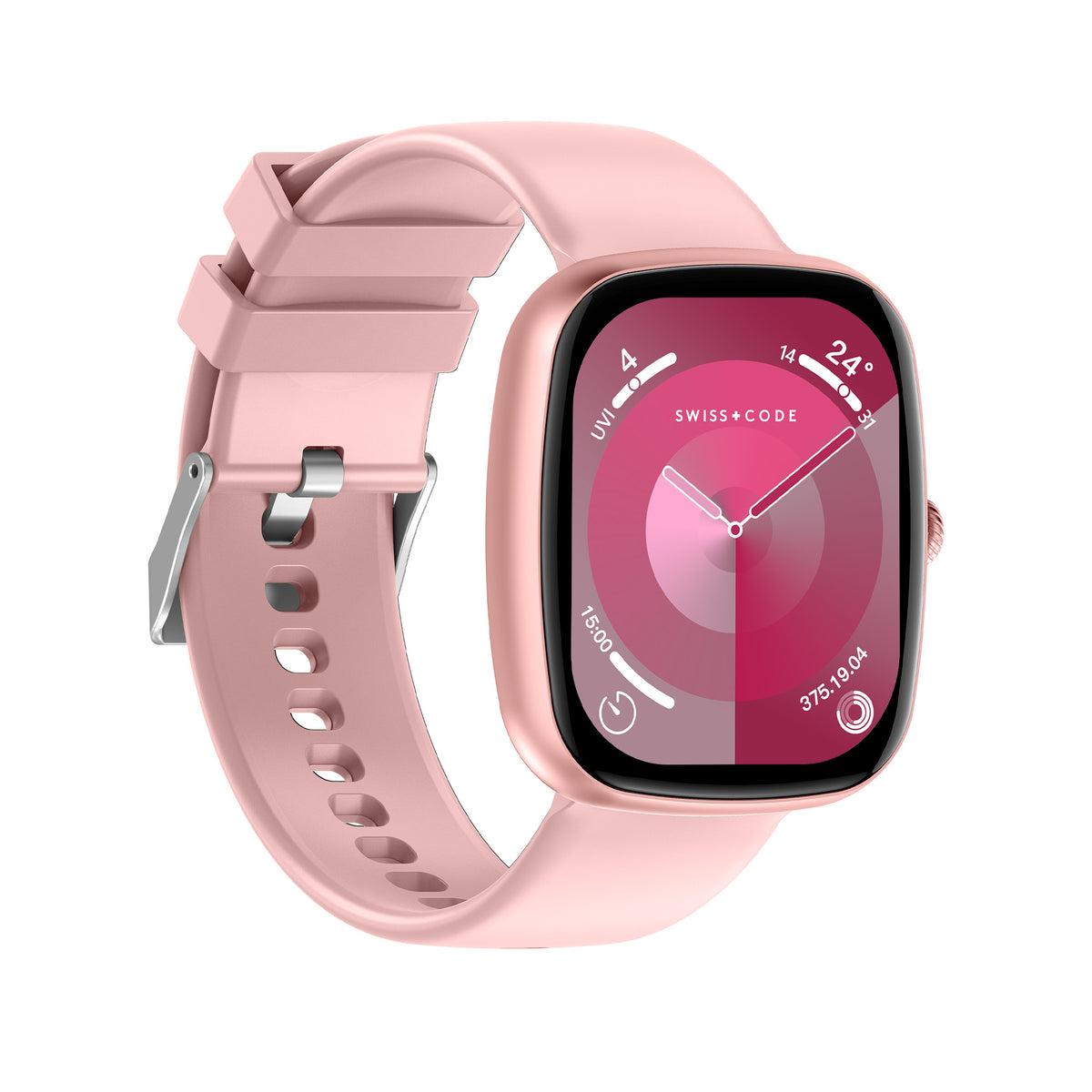 Square Lite – swiss+code