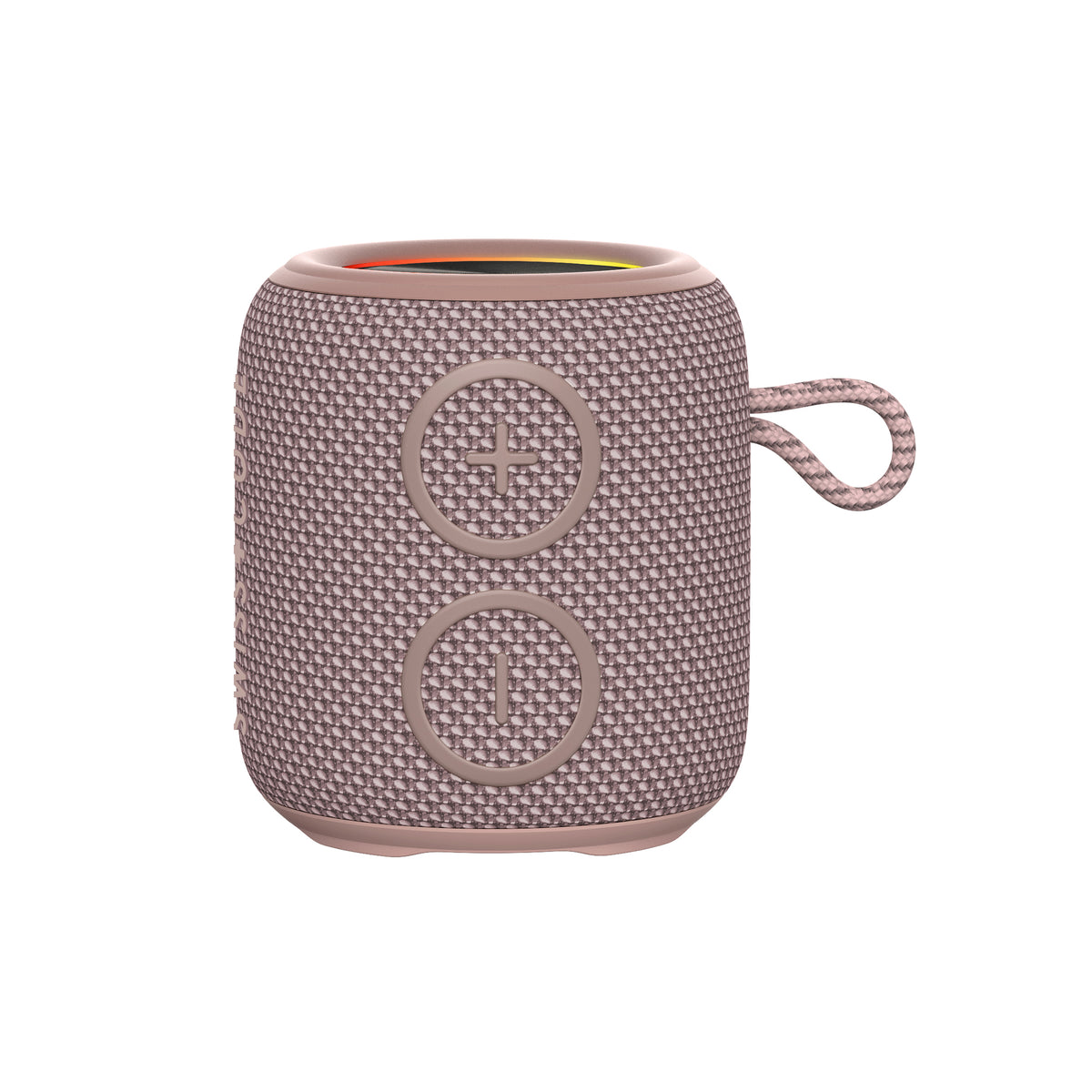 Square III AMOLED + Pump – swiss+code