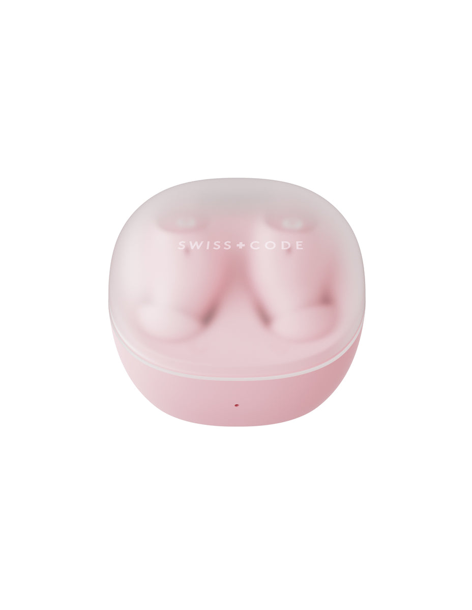 Diem AMOLED + Nub – swiss+code