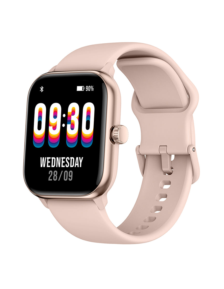 AI 2 ALEXA AMOLED + Seed Pro – swiss+code