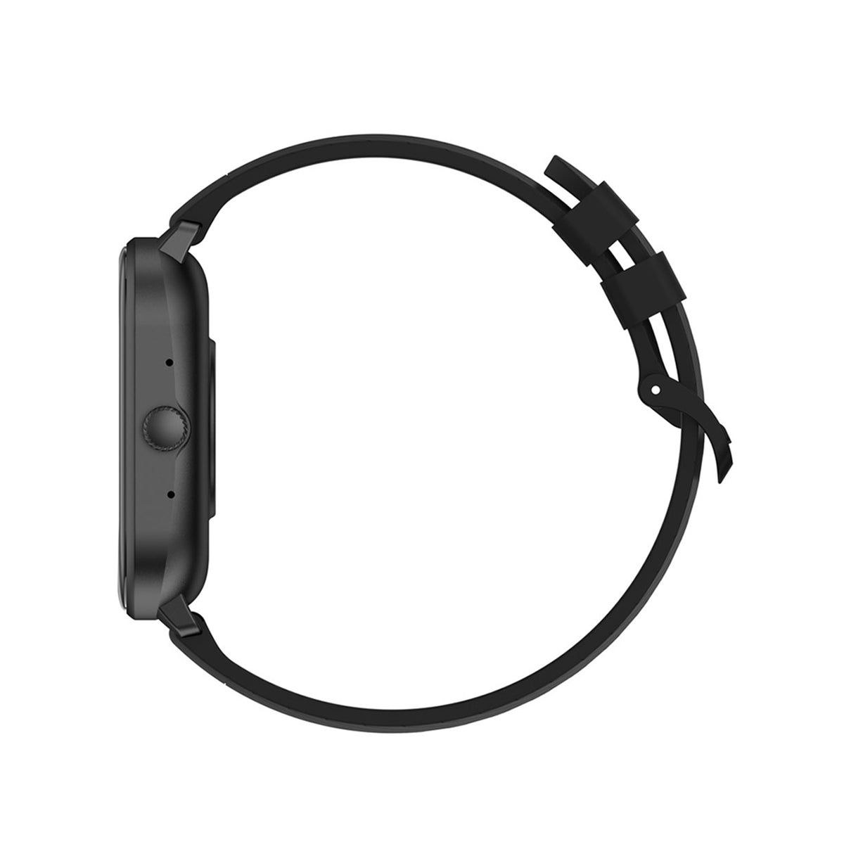 Square 3 AMOLED – swiss+code