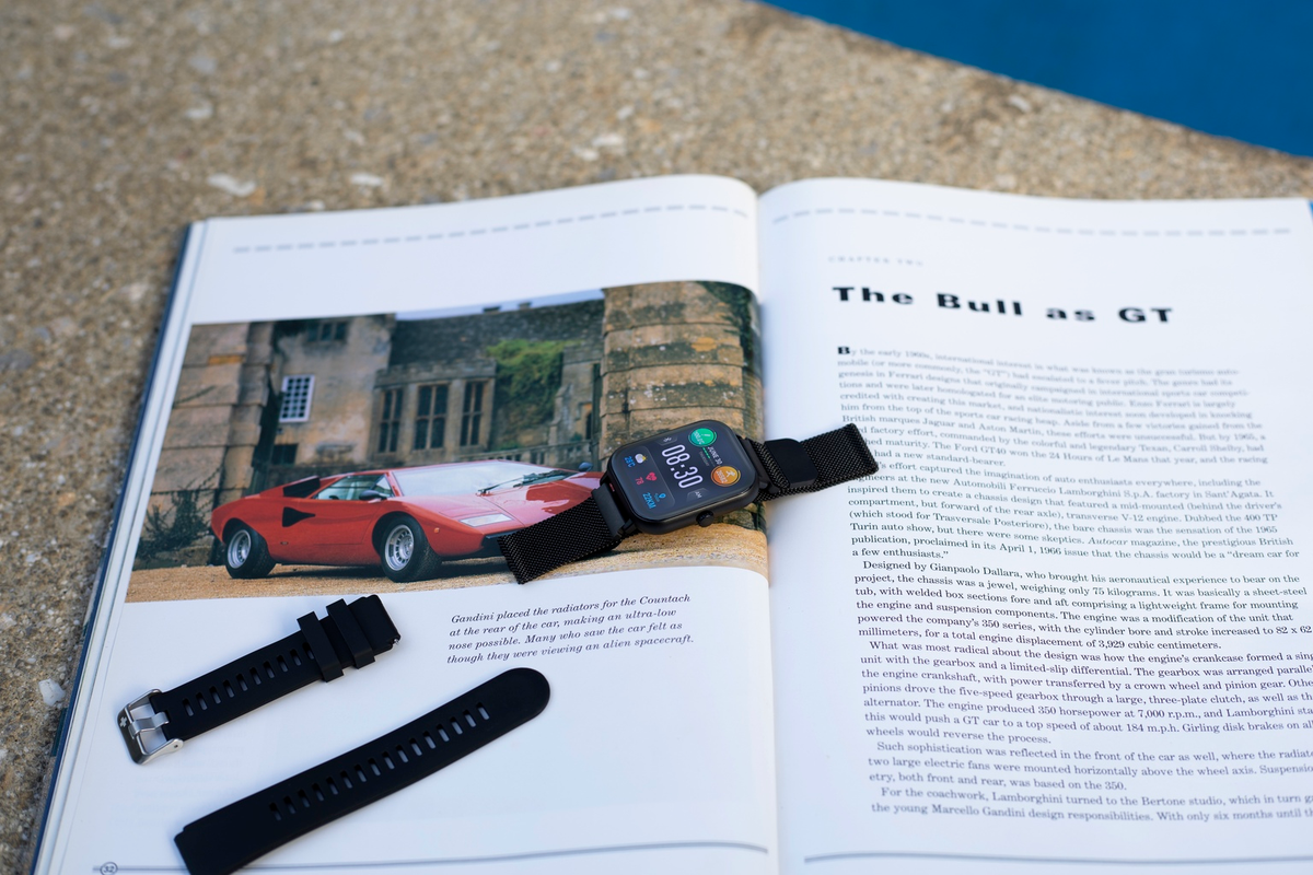 ACCESORIOS – swiss+code