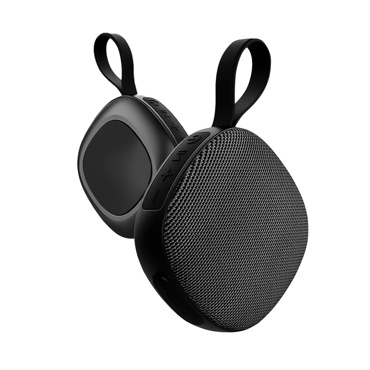 BOCINAS – swiss+code