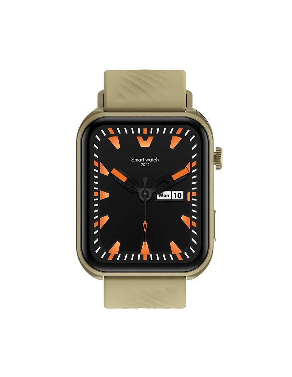 Bold 2 AMOLED – swiss+code