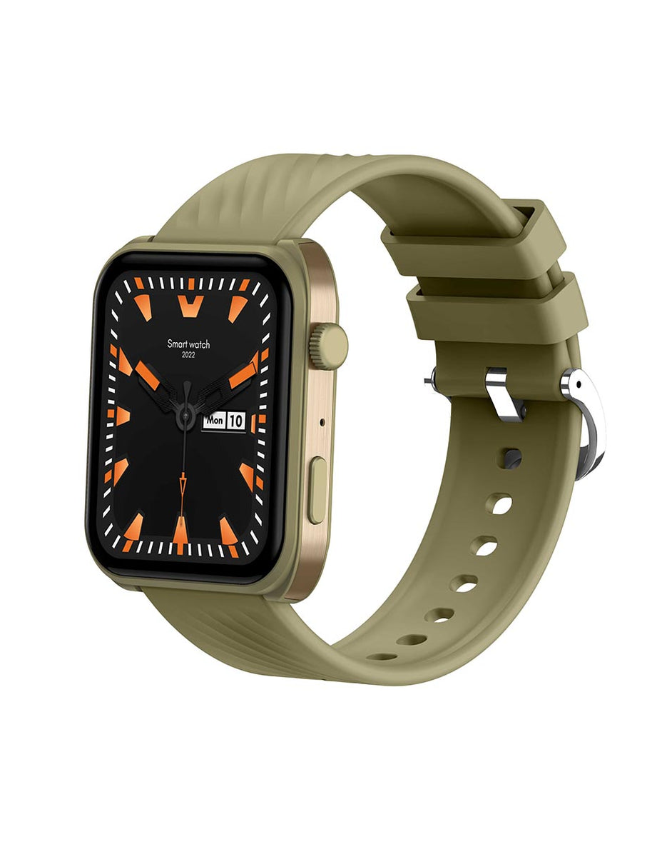 Bold 2 AMOLED – swiss+code