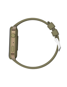 SWISS+CODE – swiss+code