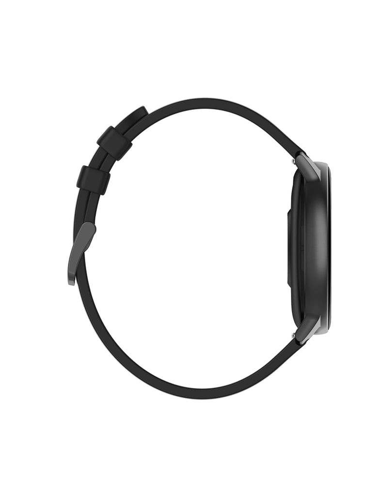 Classic 3 AMOLED – swiss+code