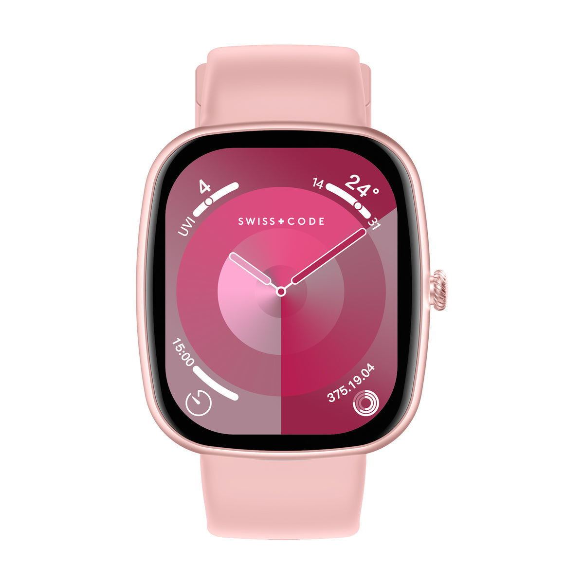 Square Lite – swiss+code