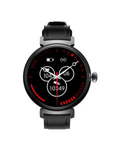 SWISS+CODE – swiss+code