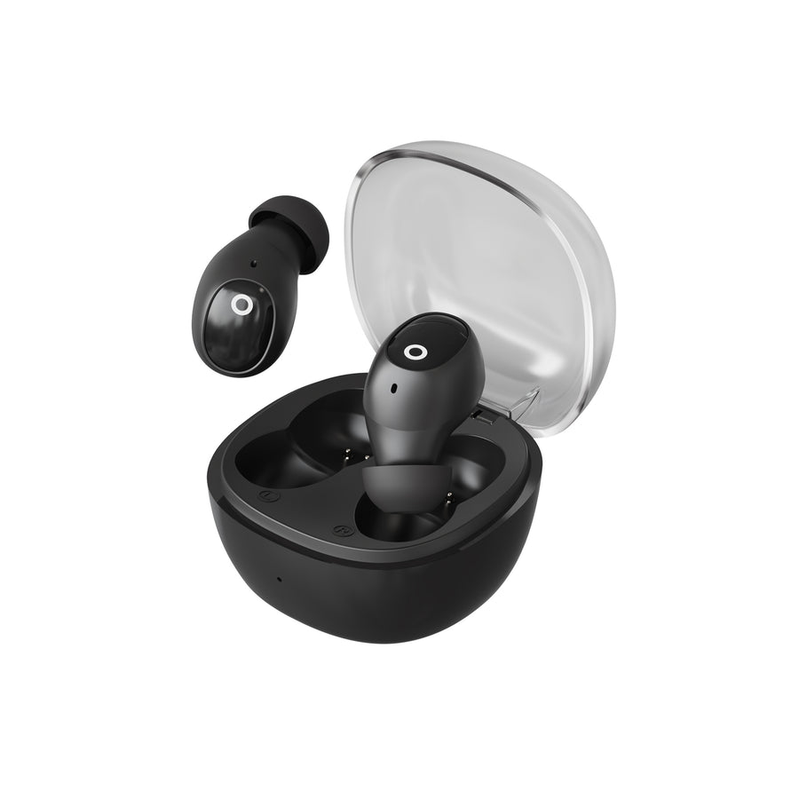 AUDÍFONOS – swiss+code