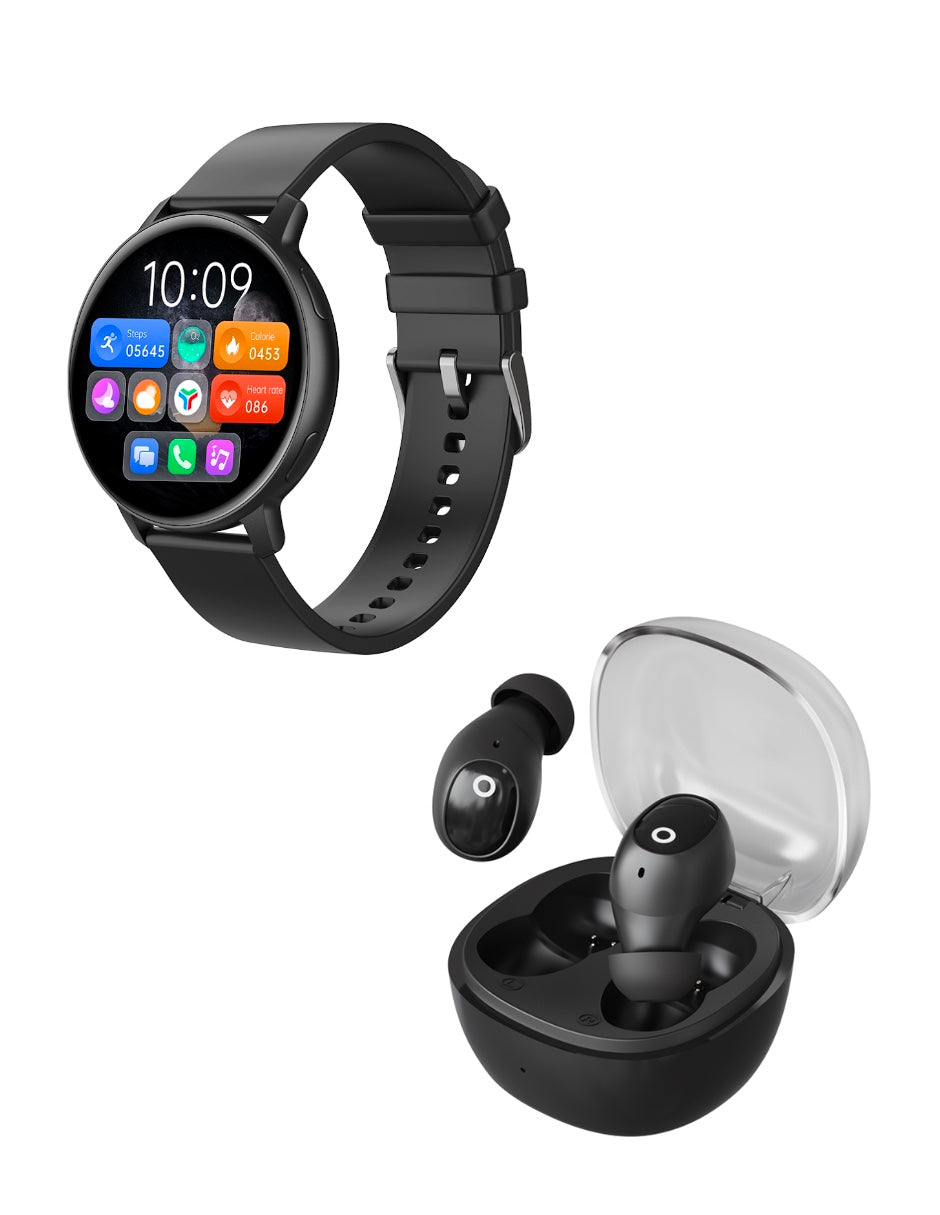 COMBOS – swiss+code