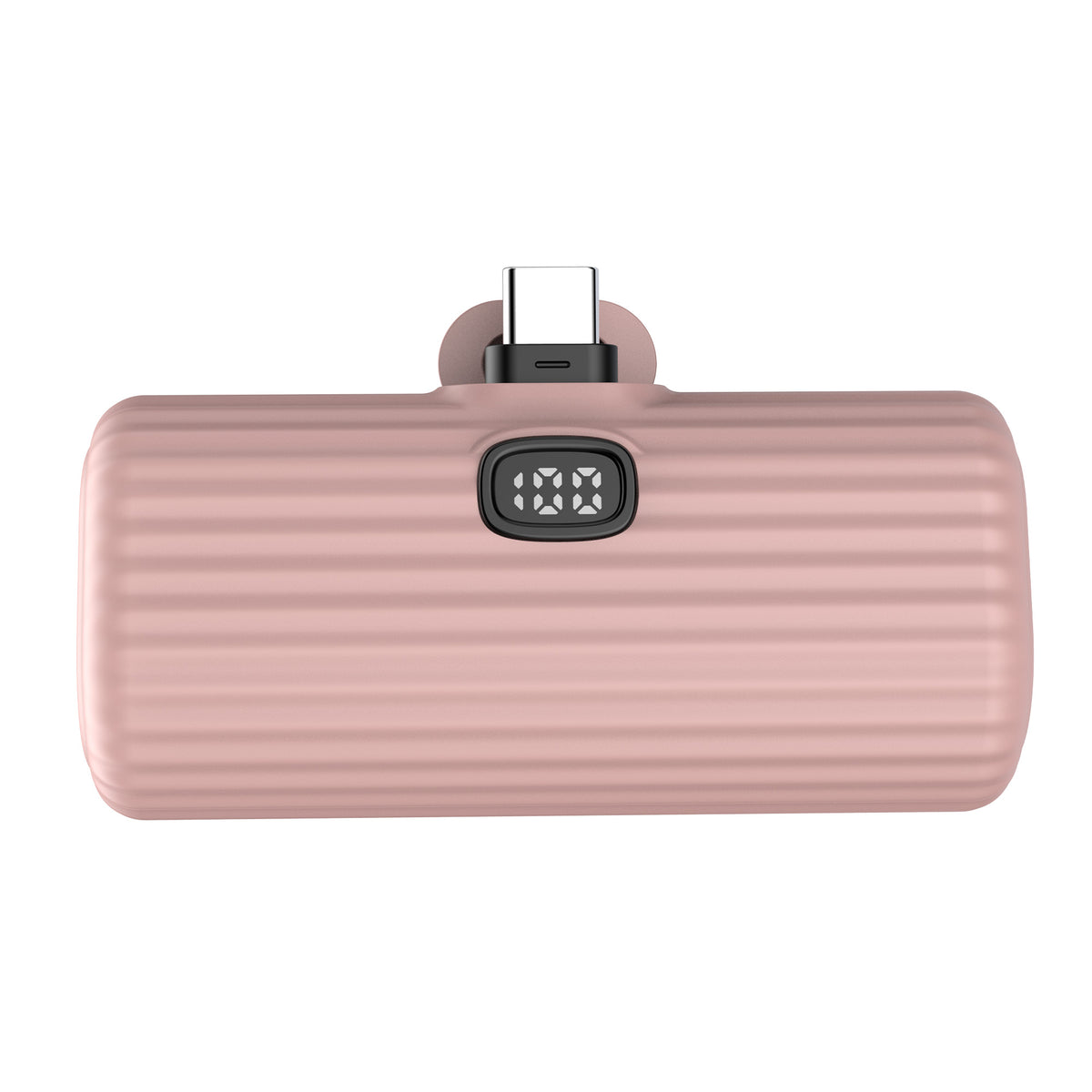 Spark – swiss+code