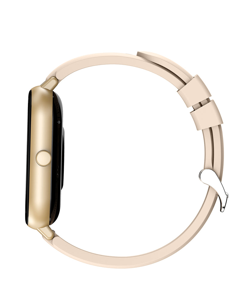 Square 2 – swiss+code