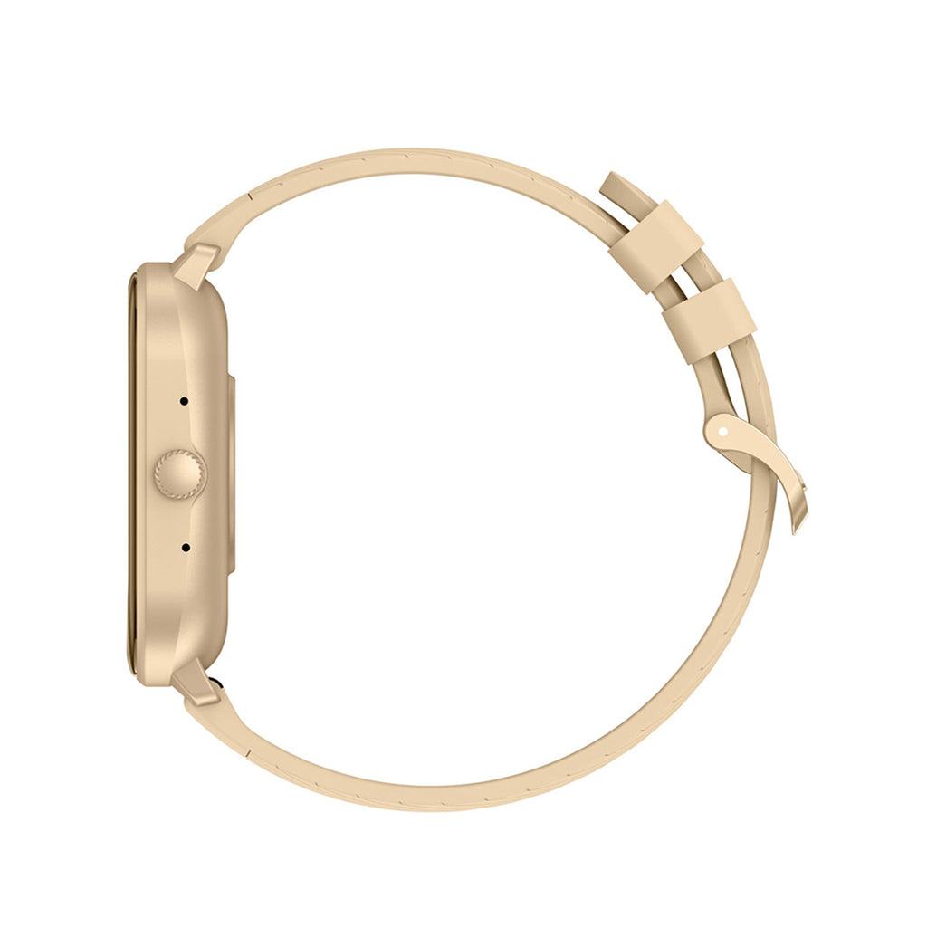 Square III AMOLED + Seed Pro ANC – swiss+code