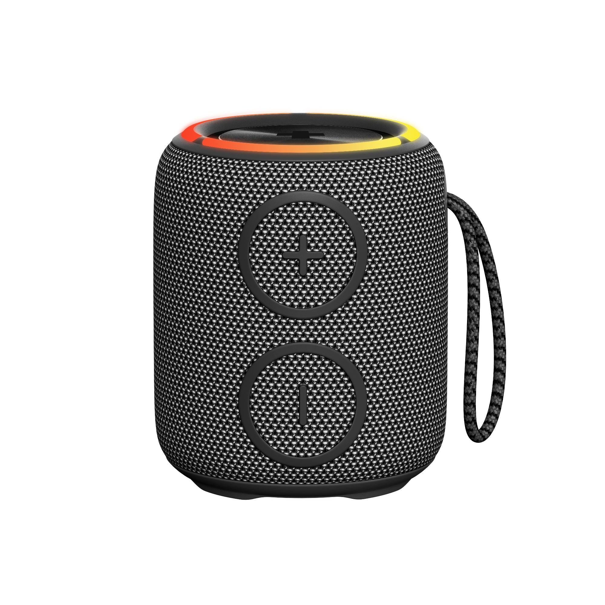 BOCINAS – swiss+code