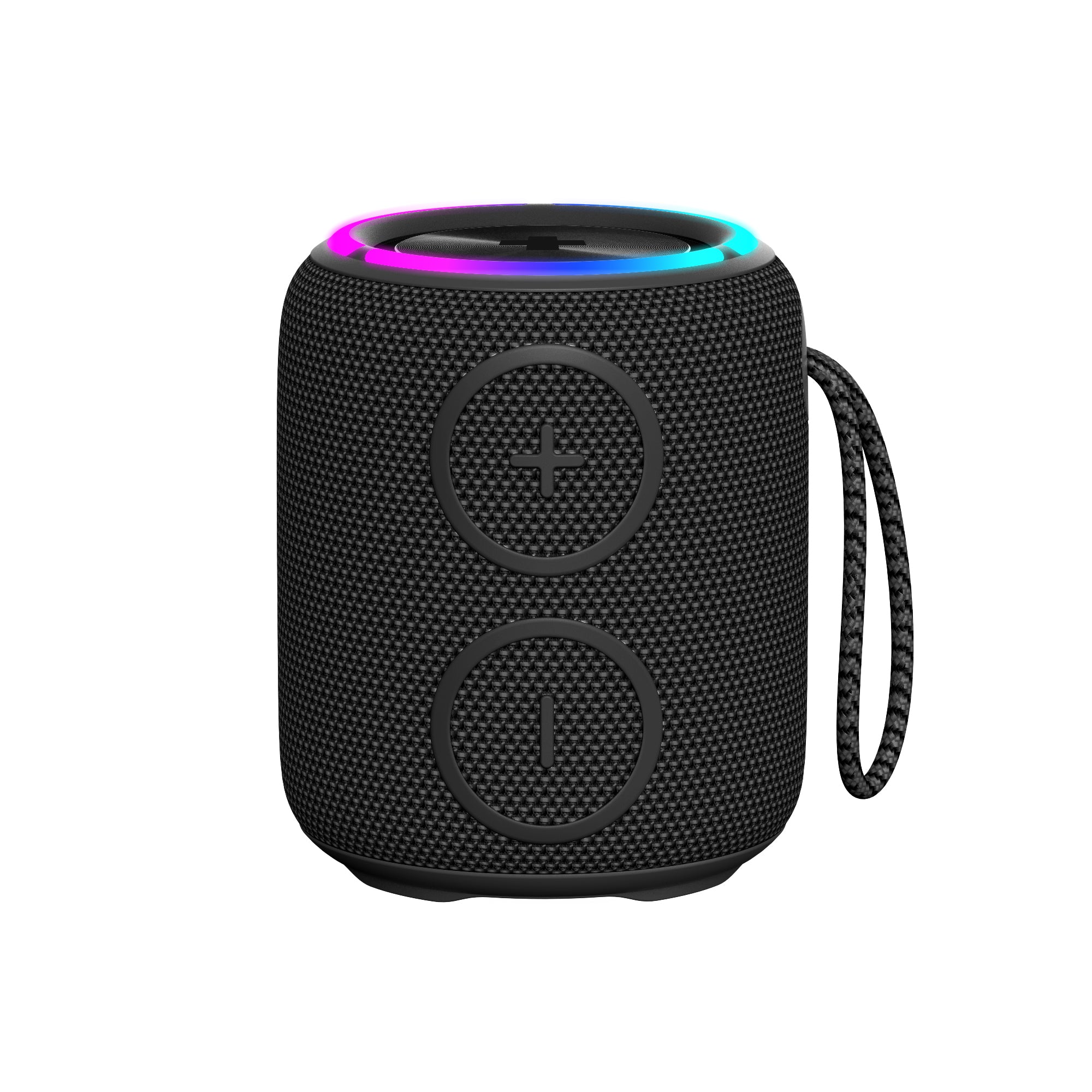 BOCINAS – swiss+code