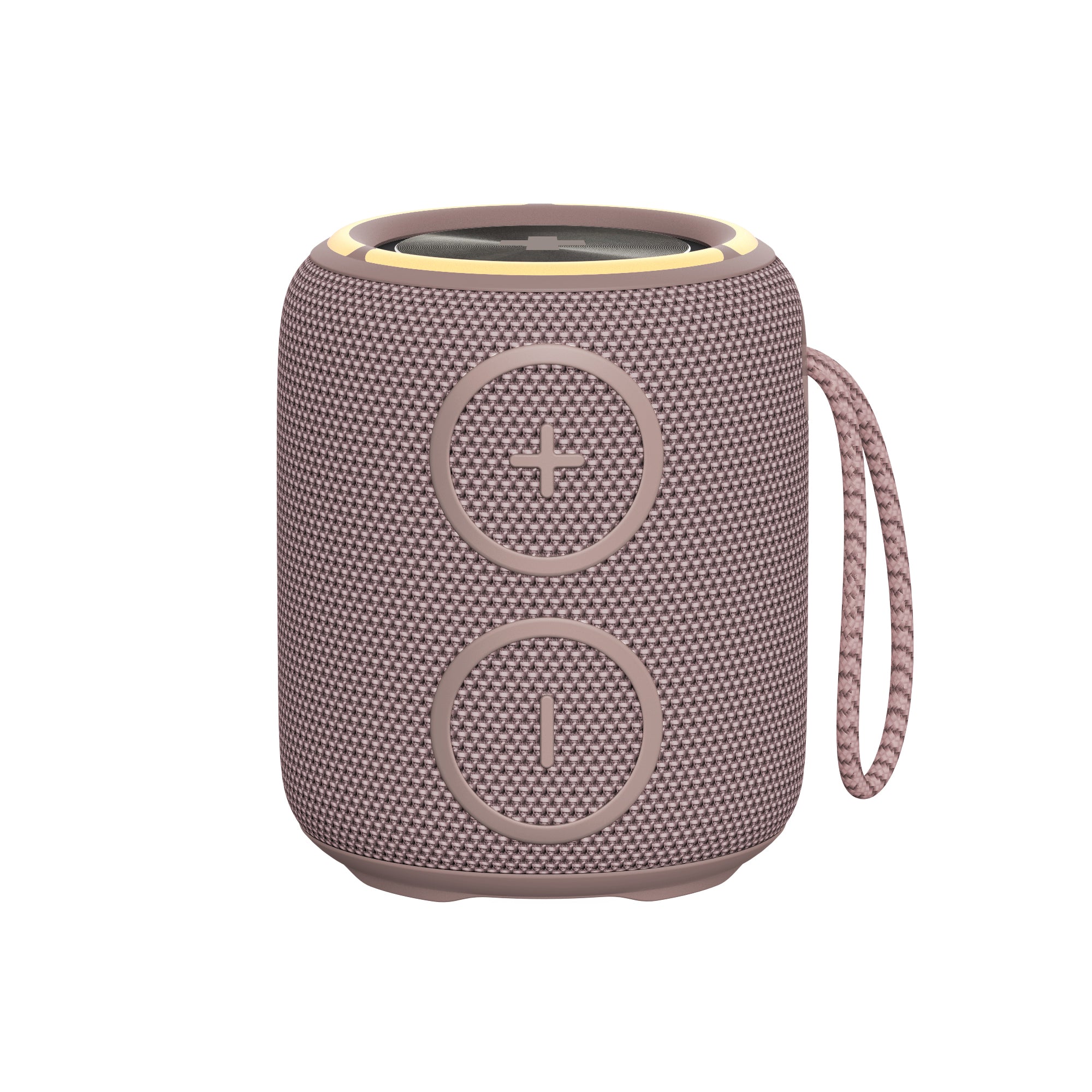 BOCINAS – swiss+code