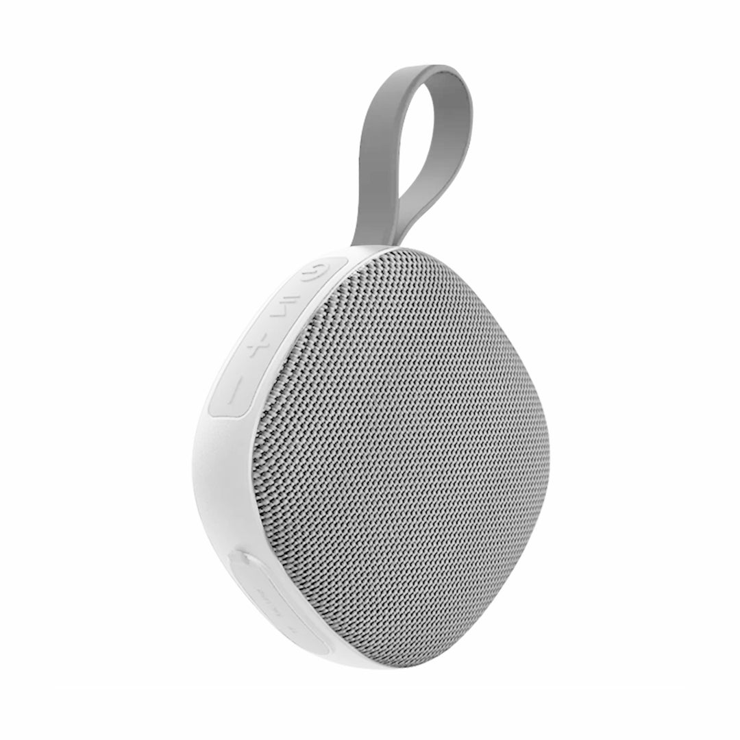 BOCINAS – swiss+code